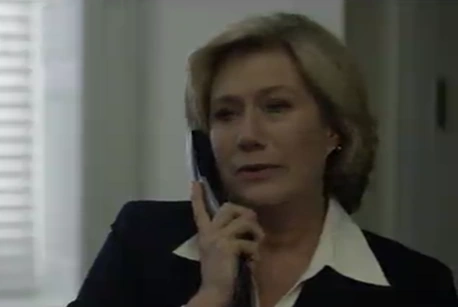 Catherine Durant | Historica Wiki | Fandom