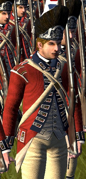 Cedwyn Corfield Historica Wiki Fandom