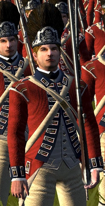 Cefni Griffin | Historica Wiki | Fandom