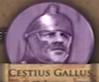 Cestius Gallus | Historica Wiki | Fandom