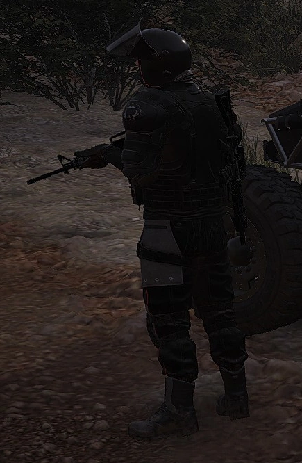 Cilistro Boan | Historica Wiki | Fandom