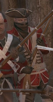 Dónall Mac Cnáimhsí | Historica Wiki | Fandom