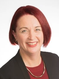 Deborah Russell | Historica Wiki | Fandom