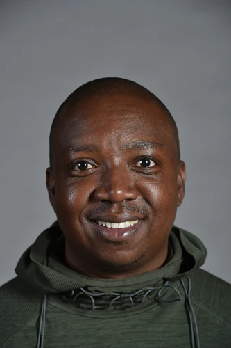 Desmond Lawrence Moela | Historica Wiki | Fandom