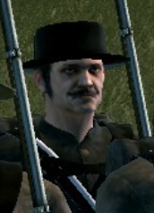 Dixie F. Hurley | Historica Wiki | Fandom