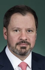 Ed Husic | Historica Wiki | Fandom