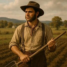 Eleazar Fishenden | Historica Wiki | Fandom