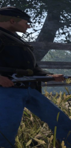 Emil B. Neagle | Historica Wiki | Fandom