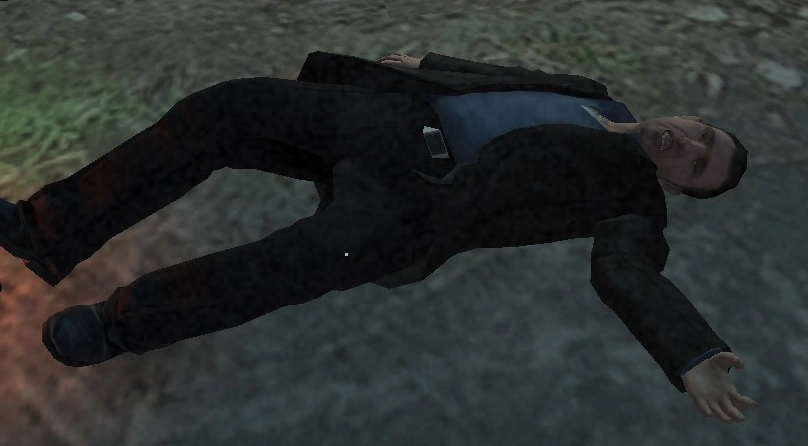 Ervin Pacetti | Historica Wiki | Fandom