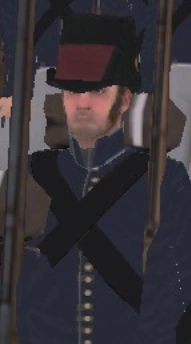 Everett Kit Tomlinson | Historica Wiki | Fandom