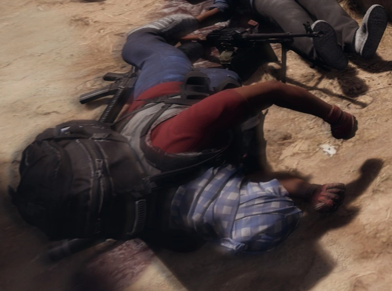 Faadil el-Karimi | Historica Wiki | Fandom