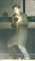 Fulvio Caliri | Historica Wiki | Fandom