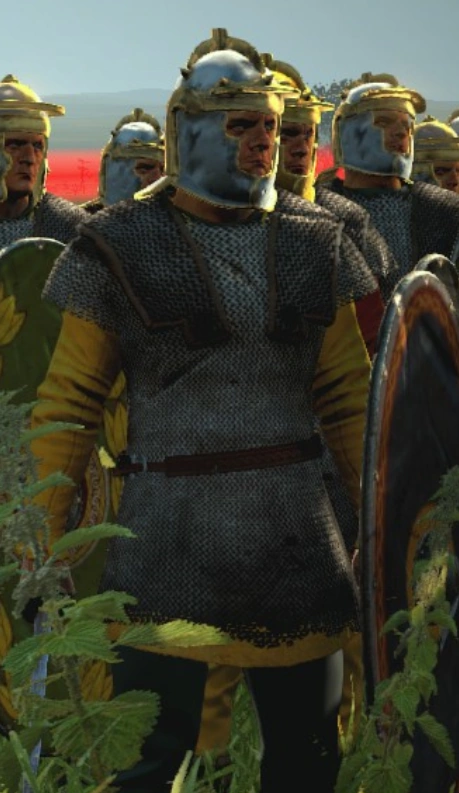 Gnaeus Salonius Alethius | Historica Wiki | Fandom