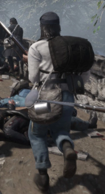 Goraidh Ailpeanach | Historica Wiki | Fandom