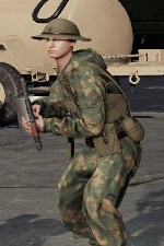 Haroldas Gudonis | Historica Wiki | Fandom