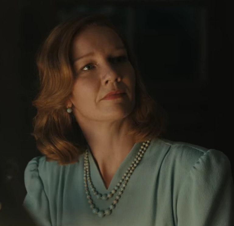 Helen Winter | Historica Wiki | Fandom