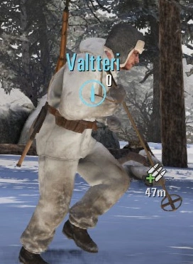 Hersten Stenbeck | Historica Wiki | Fandom