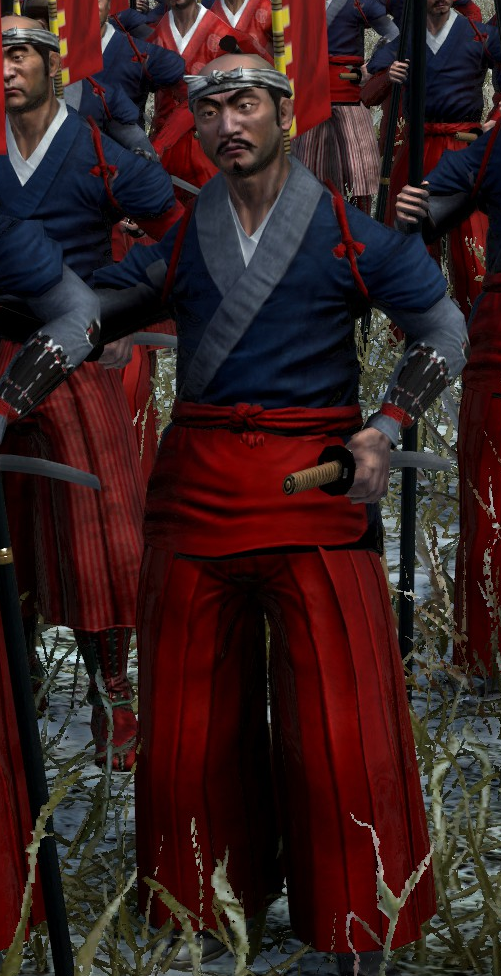 Hosokawa Mochitame Historica Wiki Fandom