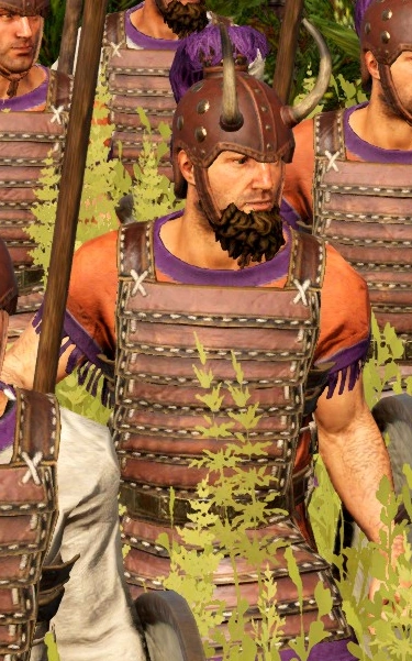 Iakovos Archilis | Historica Wiki | Fandom