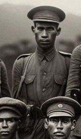 Ignasi Campanal | Historica Wiki | Fandom