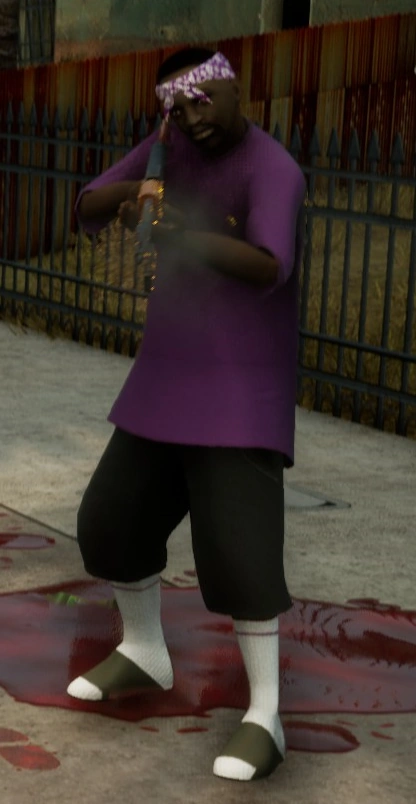 Jacody Poole | Historica Wiki | Fandom