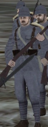 Jaime Neves | Historica Wiki | Fandom