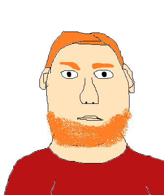 James Jonathan Murdock | Historica Wiki | Fandom