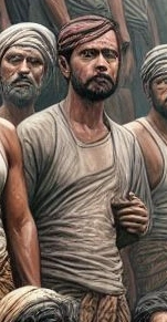 Jaydeb Rahaman | Historica Wiki | Fandom