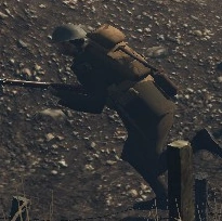 Jim Stennes | Historica Wiki | Fandom