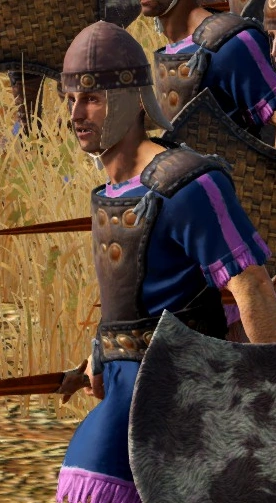 Jiyar Şemal | Historica Wiki | Fandom