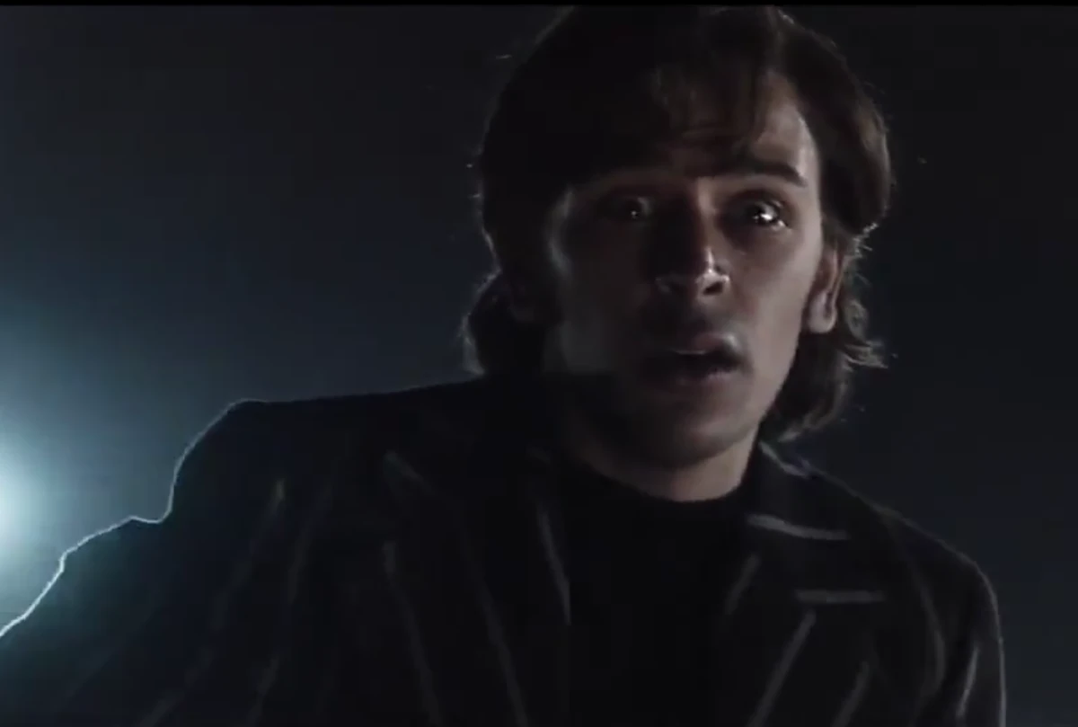 Khalid Jawad | Historica Wiki | Fandom