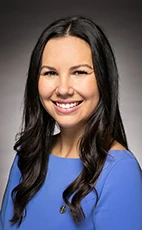 Kristina Michaud | Historica Wiki | Fandom