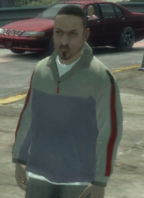 Lope V. Juarez | Historica Wiki | Fandom