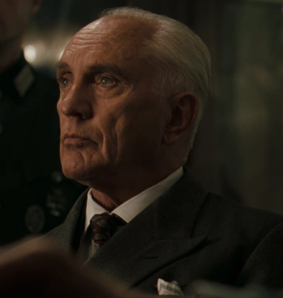 Ludwig Beck | Historica Wiki | Fandom