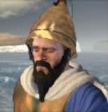 Lykos of Rodos | Historica Wiki | Fandom