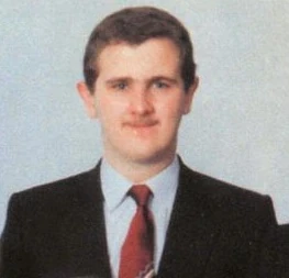 Majid al-Assad | Historica Wiki | Fandom