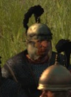 Manius Ninnius Varialus | Historica Wiki | Fandom