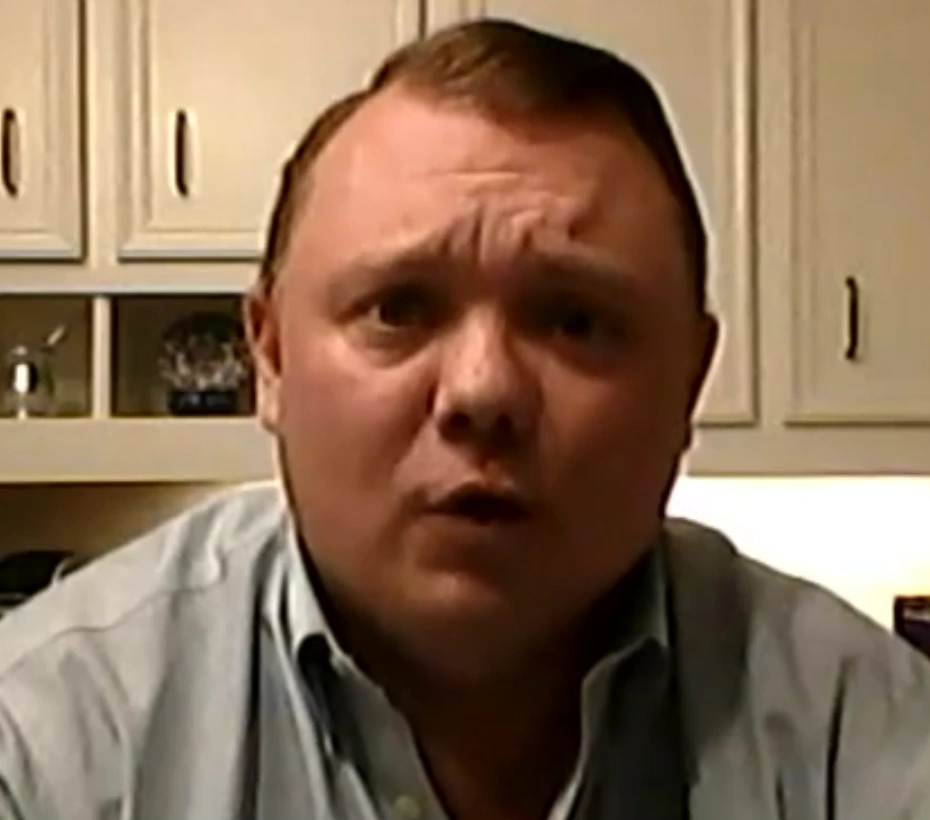 Matt Mackowiak | Historica Wiki | Fandom