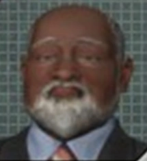 Maxwell Georges | Historica Wiki | Fandom