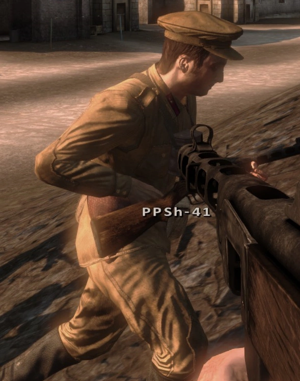 Mirokhin Zhenka Leonidovich | Historica Wiki | Fandom