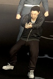 Mitsuhito Shirashōji | Historica Wiki | Fandom