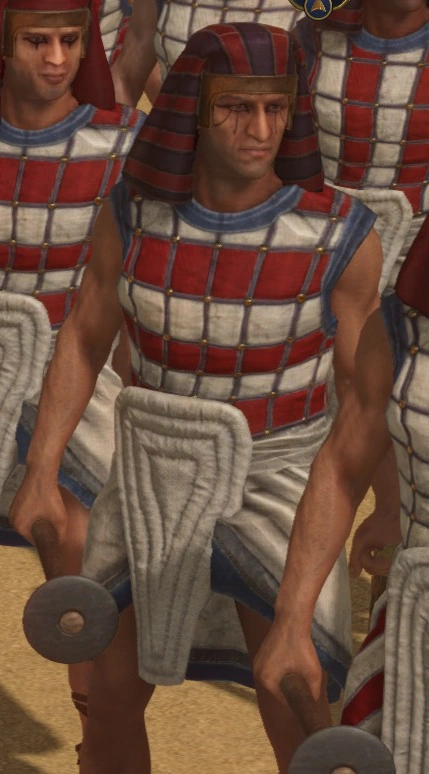 Neb-em-akhut Kazemde | Historica Wiki | Fandom