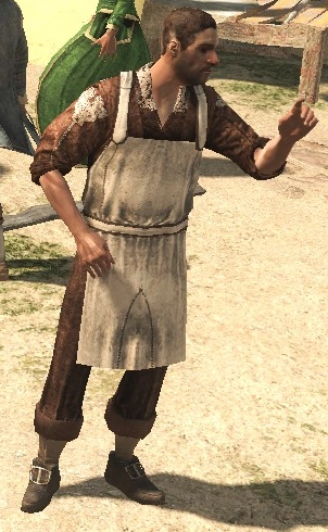 Neiber Ledesma Gutierrez | Historica Wiki | Fandom