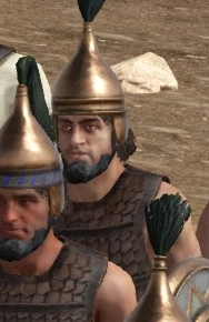 Ninazu-Ningal | Historica Wiki | Fandom