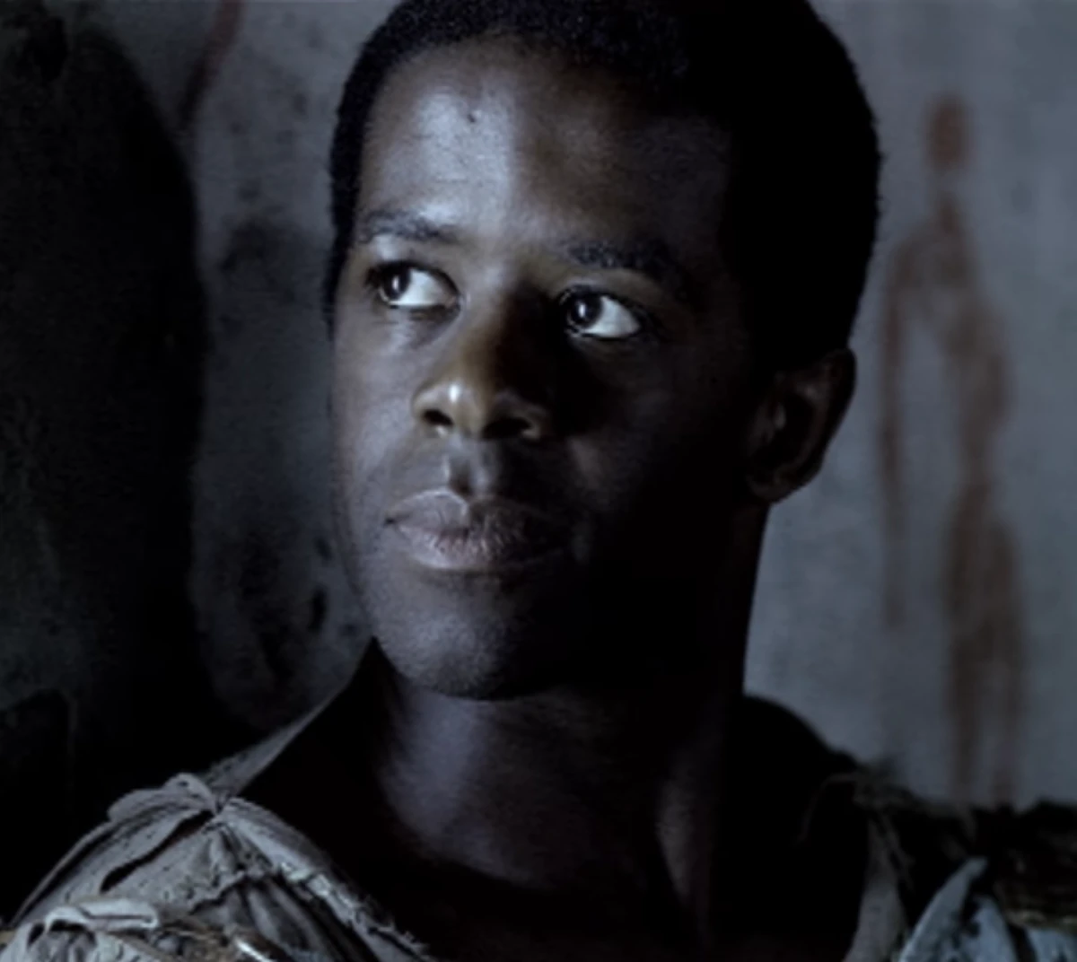 Orpheus | Historica Wiki | Fandom