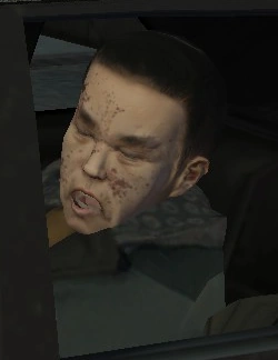 P'yo Song-Ho | Historica Wiki | Fandom