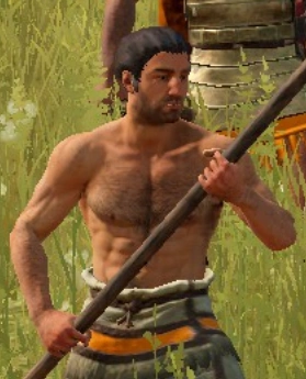 Panayiotis Primiadis | Historica Wiki | Fandom