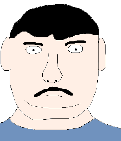 Peter Koslowski | Historica Wiki | Fandom