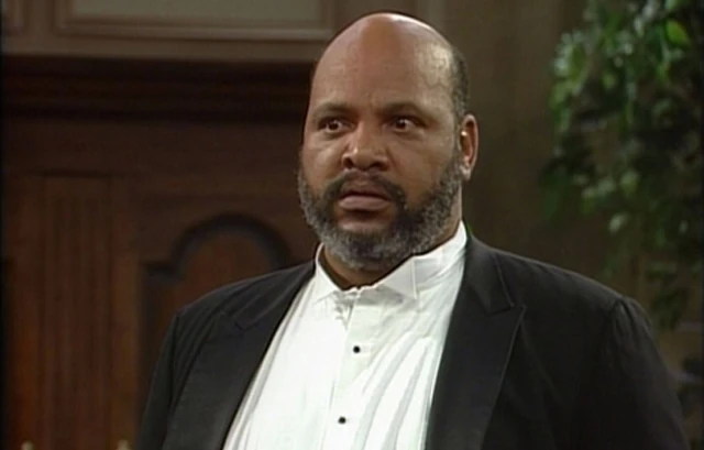 Philip Banks | Historica Wiki | Fandom