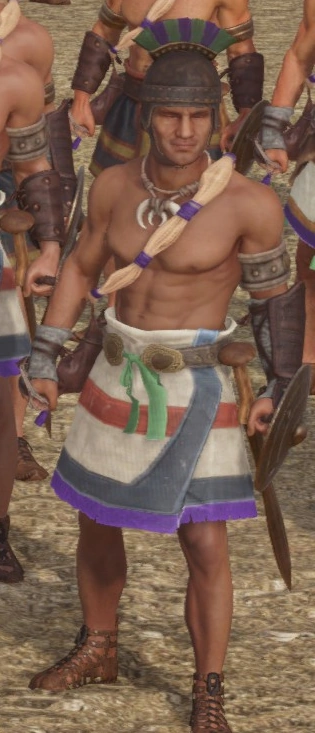 Pup Thare | Historica Wiki | Fandom